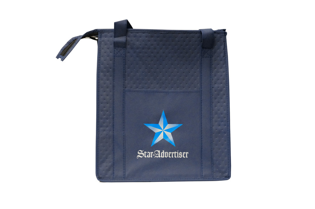 Star Goods – Honolulu Star Advertiser
